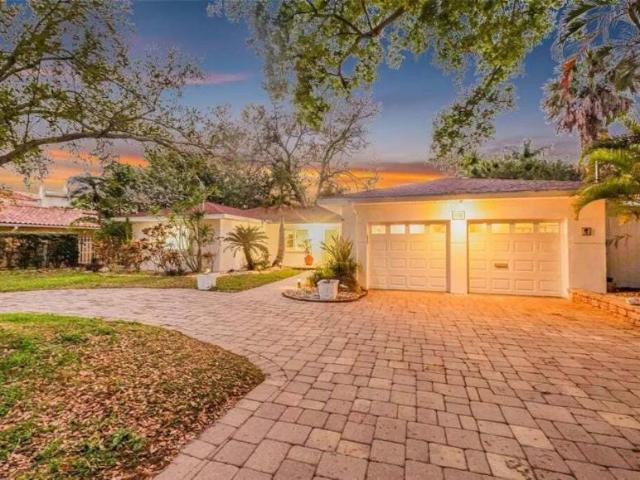 house with 3 bedroom, FL FL DLS102395330