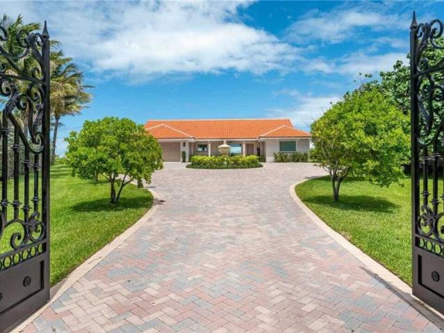 house with 3 bedroom, FL FL DS101829101