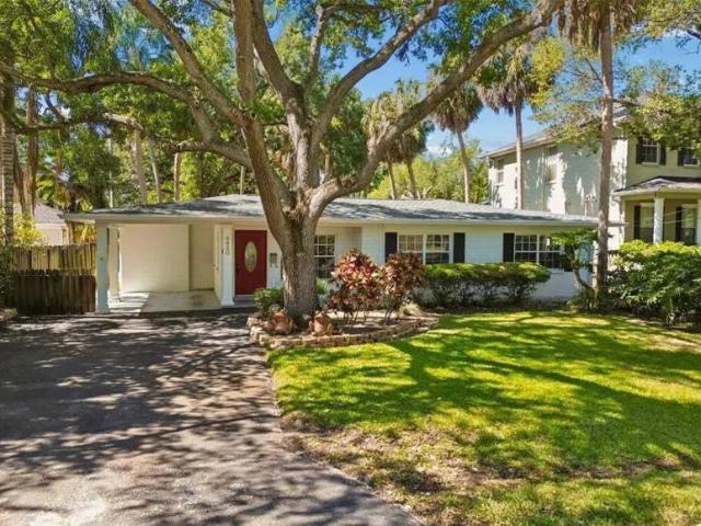 house with 3 bedroom, FL FL DS101948610