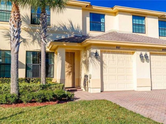 house with 3 bedroom, FL FL DS101911790