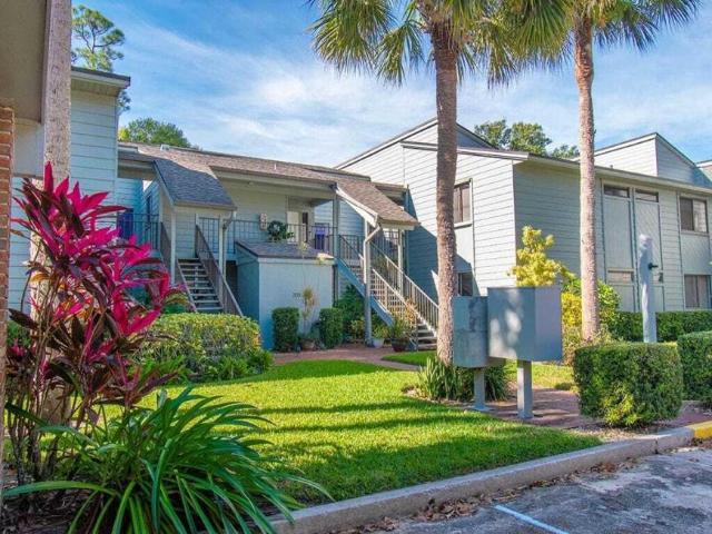 house with 3 bedroom, FL FL DS101911944