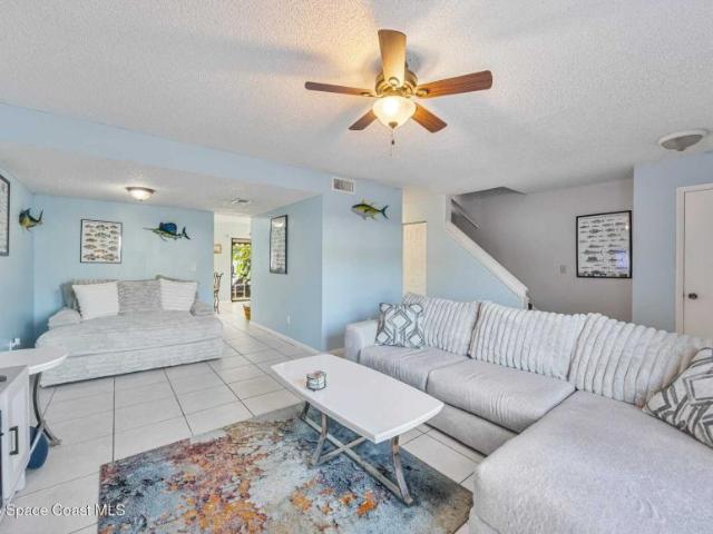 house with 3 bedroom, FL FL DS101912279