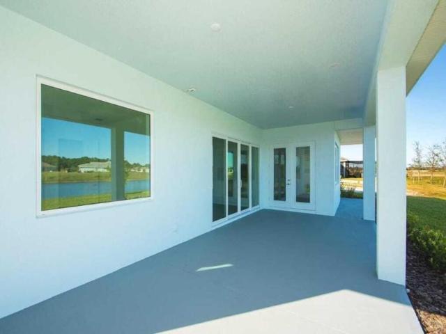 house with 3 bedroom, FL FL DS102243797