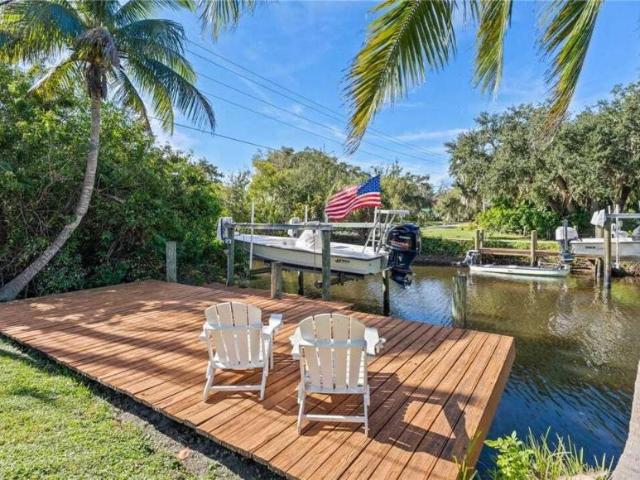 house with 3 bedroom, FL FL DS102243712