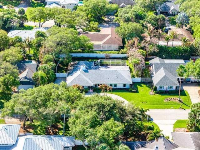 house with 3 bedroom, FL FL DS102243806