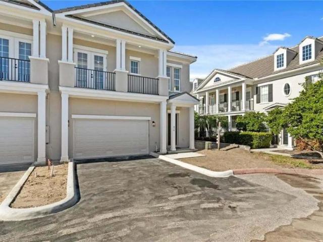 house with 3 bedroom, FL FL DS102243815