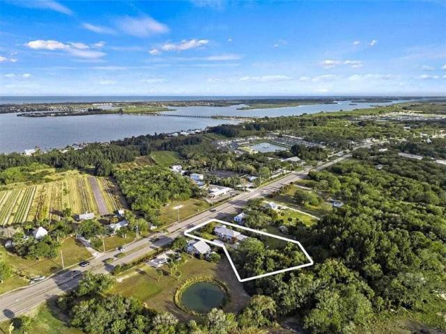 house with 3 bedroom, FL FL DS102244437