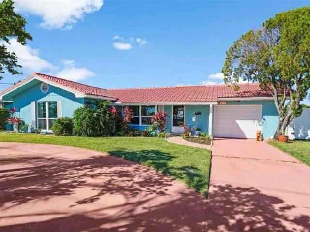 house with 3 bedroom, FL FL DS102244579