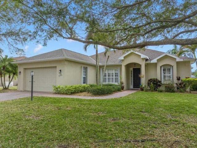 house with 3 bedroom, FL FL DS102244592