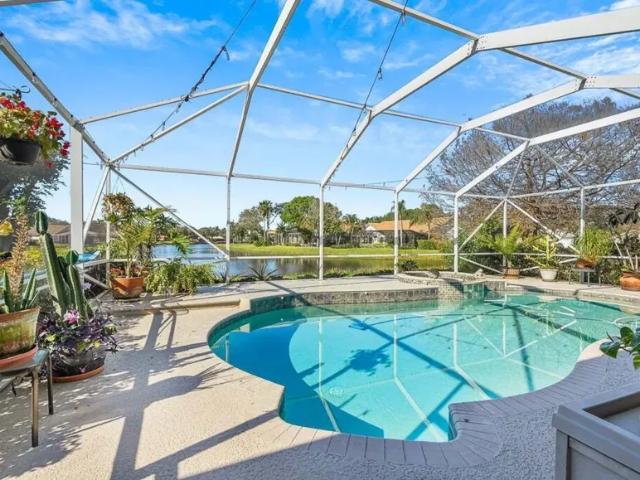 house with 3 bedroom, FL FL DS102244517
