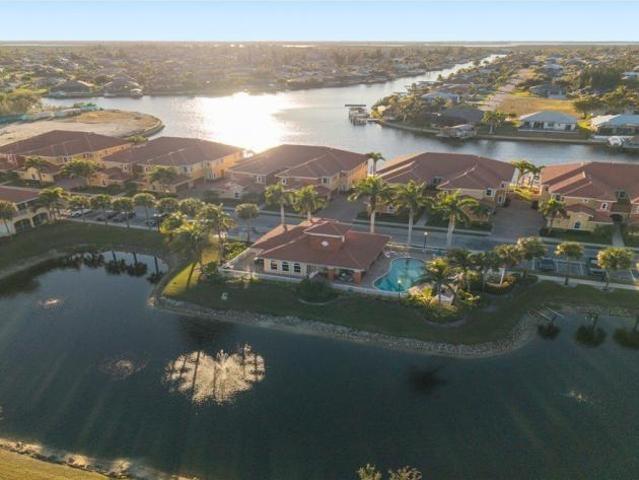 house with 3 bedroom, FL FL DS102244605