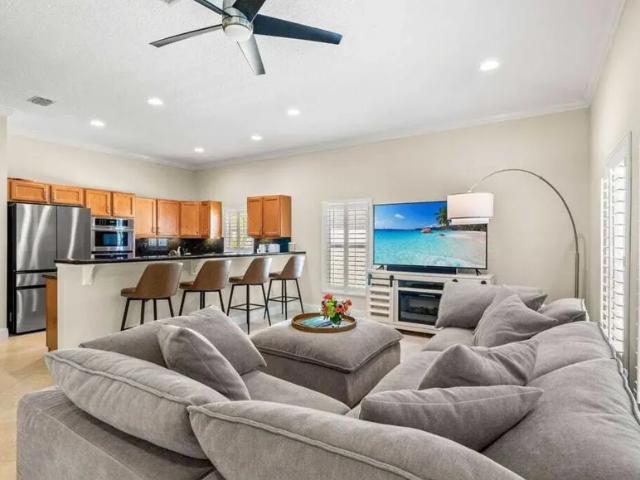 house with 3 bedroom, FL FL DS102244706