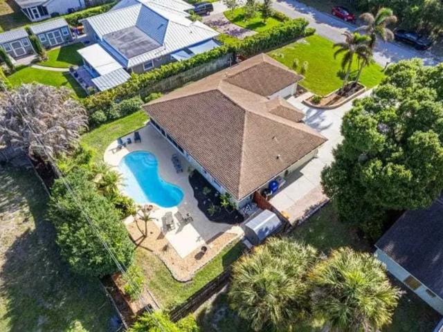 house with 3 bedroom, FL FL DS102244951