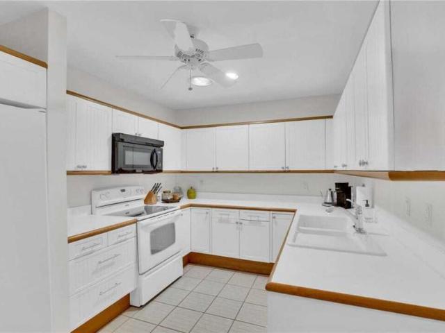 house with 3 bedroom, FL FL DS102244933