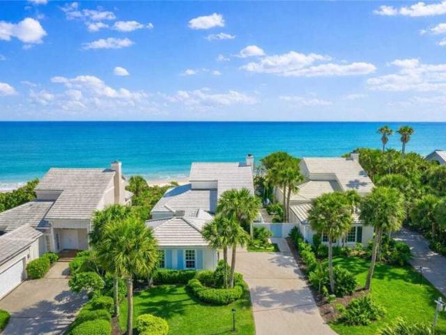 house with 3 bedroom, FL FL DS102395048