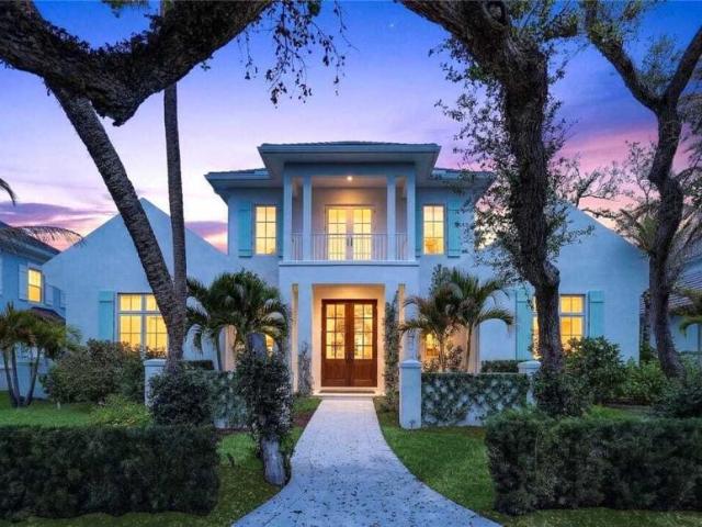 house with 3 bedroom, FL FL DS102395198