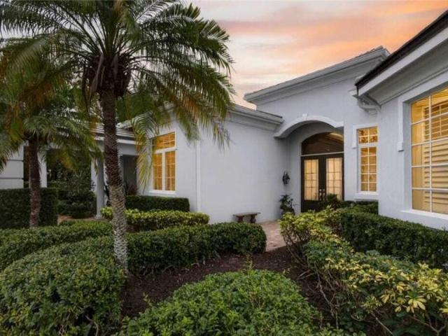 house with 3 bedroom, FL FL DS102395396