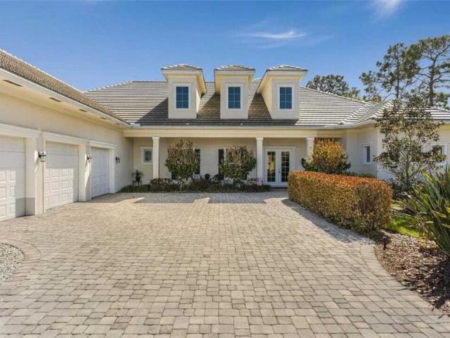 house with 3 bedroom, FL FL DS102395762