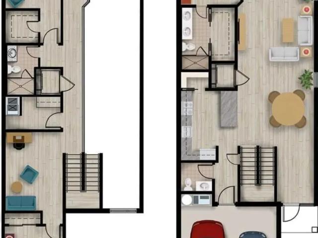 house with 3 bedroom, FL FL DS102395890