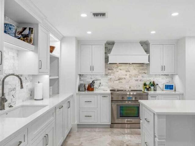 house with 3 bedroom, FL FL DS102395826