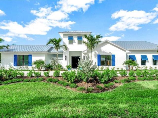 house with 3 bedroom, FL FL DS102395831