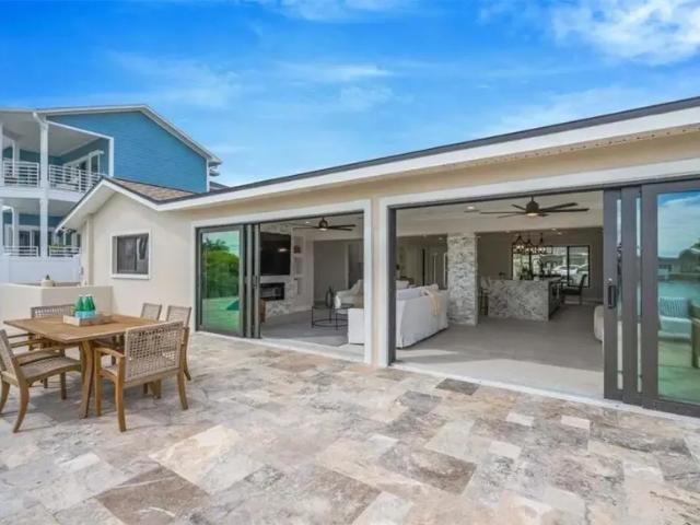 house with 3 bedroom, FL FL DS102395981