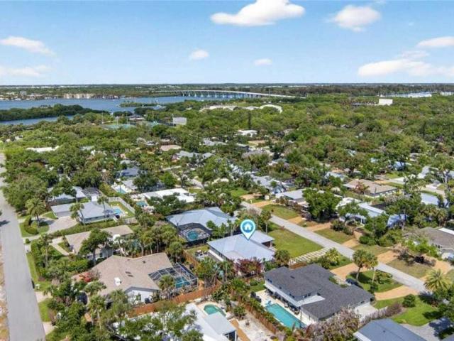 house with 3 bedroom, FL FL DS102396049