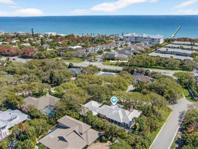 house with 3 bedroom, FL FL DS102396093