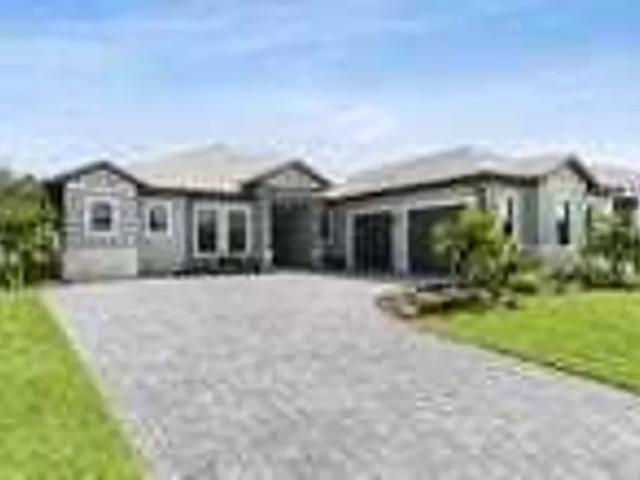 house with 3 bedroom, FL FL DS102396095