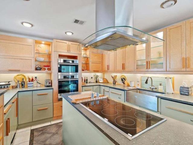 house with 3 bedroom, FL FL DS102396248
