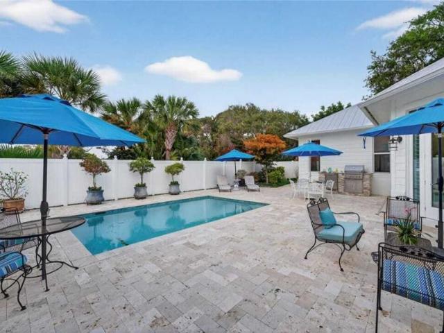 house with 3 bedroom, FL FL DS102396348