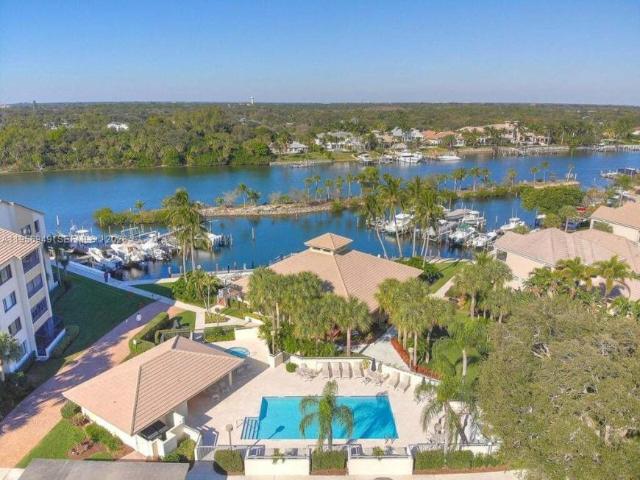 house with 3 bedroom, FL FL DS102396373