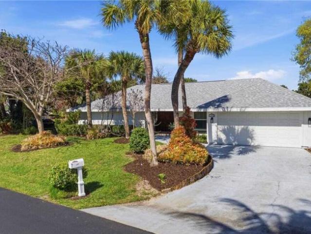 house with 3 bedroom, FL FL DS102396337