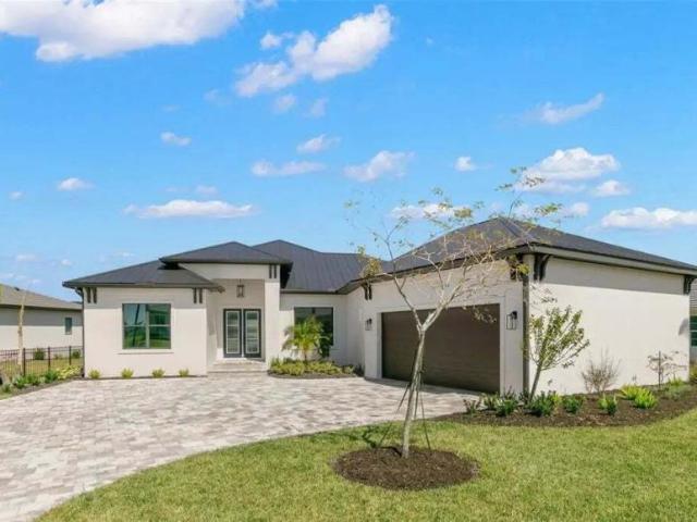 house with 3 bedroom, FL FL DS102396441