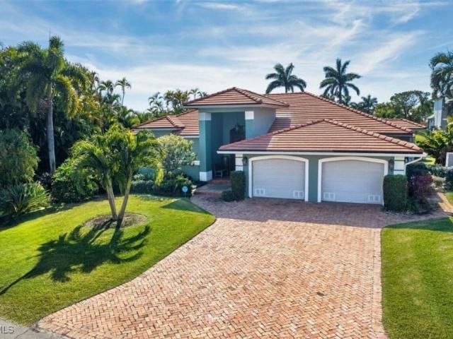 house with 3 bedroom, FL FL DS102396469