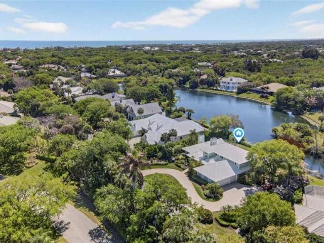 house with 3 bedroom, FL FL DS102396470