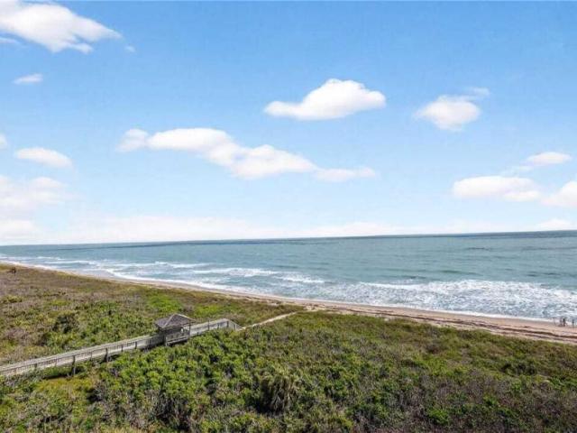 house with 3 bedroom, FL FL DS102396568