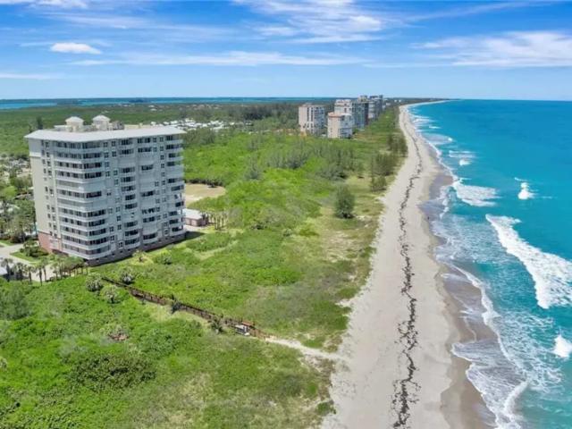 house with 3 bedroom, FL FL DS102396580