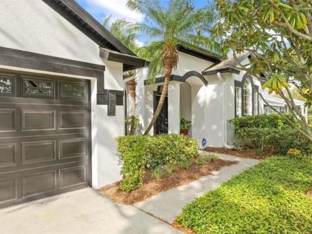 house with 3 bedroom, FL FL DS102396582