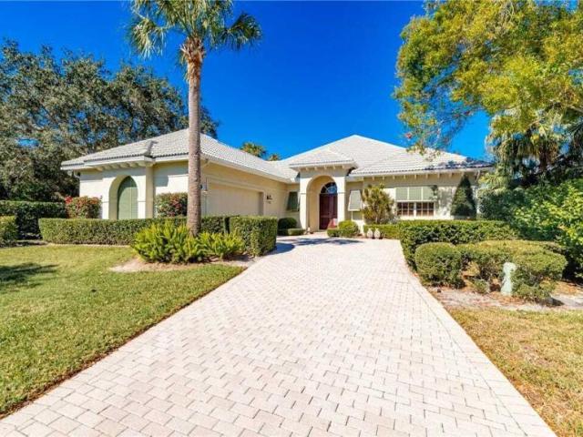 house with 3 bedroom, FL FL DS102396585