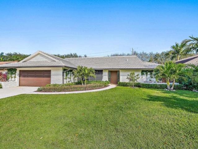 house with 3 bedroom, FL FL DS102396535