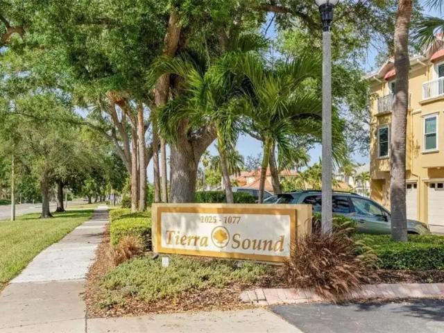 house with 3 bedroom, FL FL DS102396538