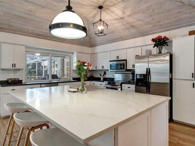 house with 3 bedroom, FL FL DS102396627