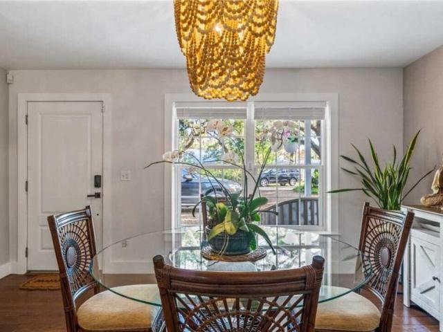 house with 3 bedroom, FL FL DS102396630