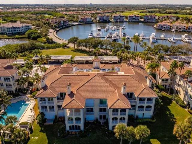house with 3 bedroom, FL FL DS102396742