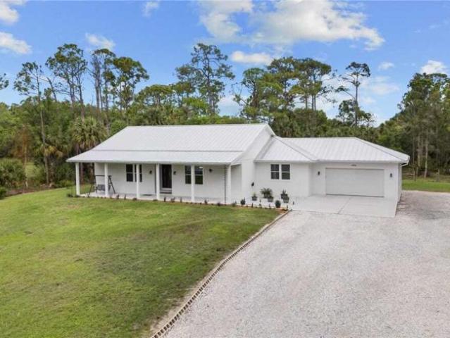 house with 3 bedroom, FL FL DS102396770