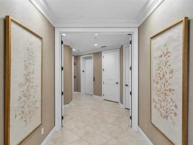 house with 3 bedroom, FL FL DS102396790
