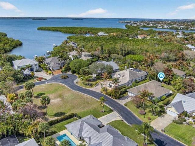 house with 3 bedroom, FL FL DS102396733