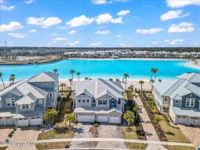 house with 3 bedroom, FL FL DS102396736