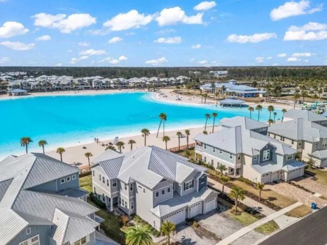 house with 3 bedroom, FL FL DS102396739